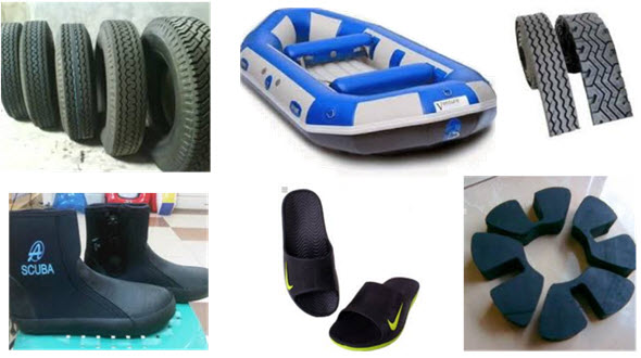 POLIMERISASI ~ IMTEK POLITEKNIK STMI JAKARTA