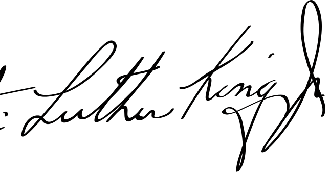 Dinge en Goete (Things and Stuff): This Day in Crime History: APRIL 04 ...