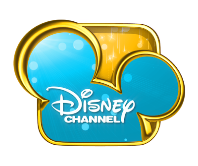 Castle Club: Disney Channel cumple 15 años en España