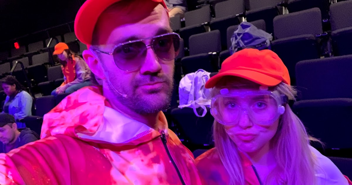 Greg D Barnett: Vol 2 Issue 3