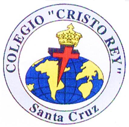 Colegio Cristo Rey - Una nueva experiencia