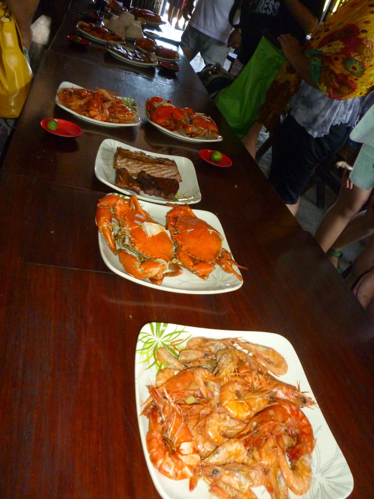 mYnMe: Surigao del Sur