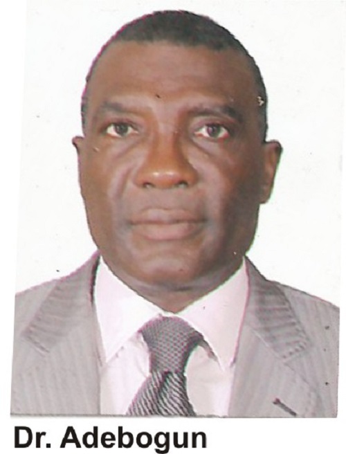 Entrepreneurship Education Confirms Caleb Varsity’s Top Rating As Job ...