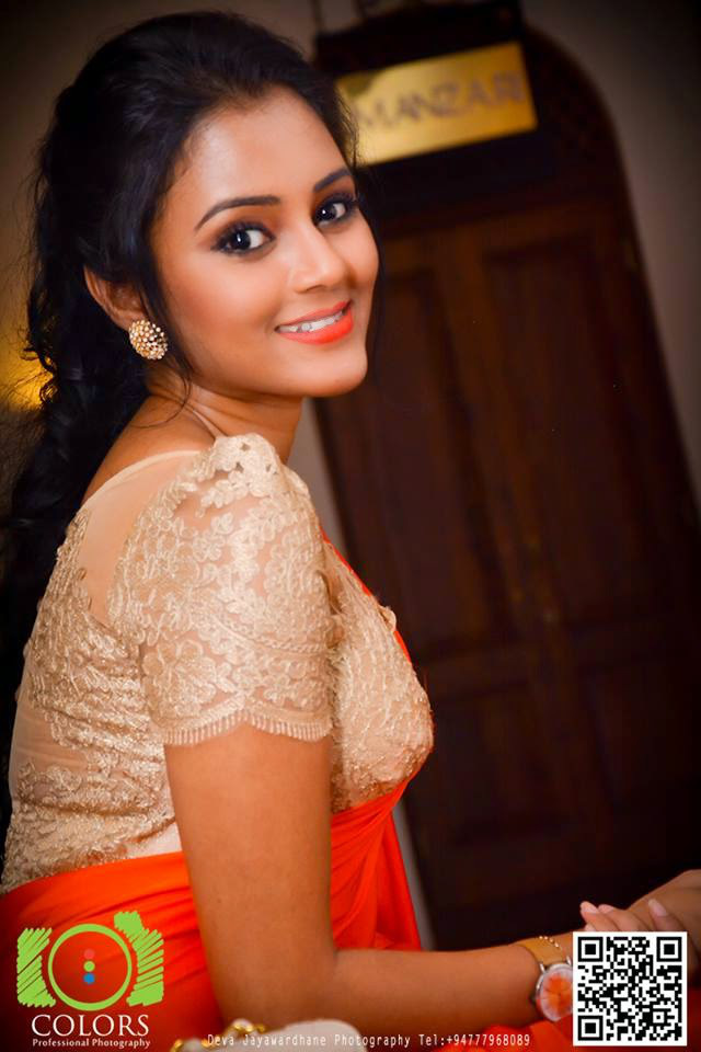 Dinakshi Priyasad | Lanka Kick Photo Gallery