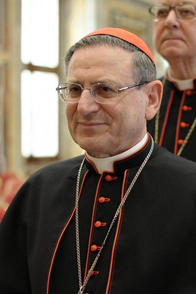 Pílulas Litúrgicas: Maio 2018