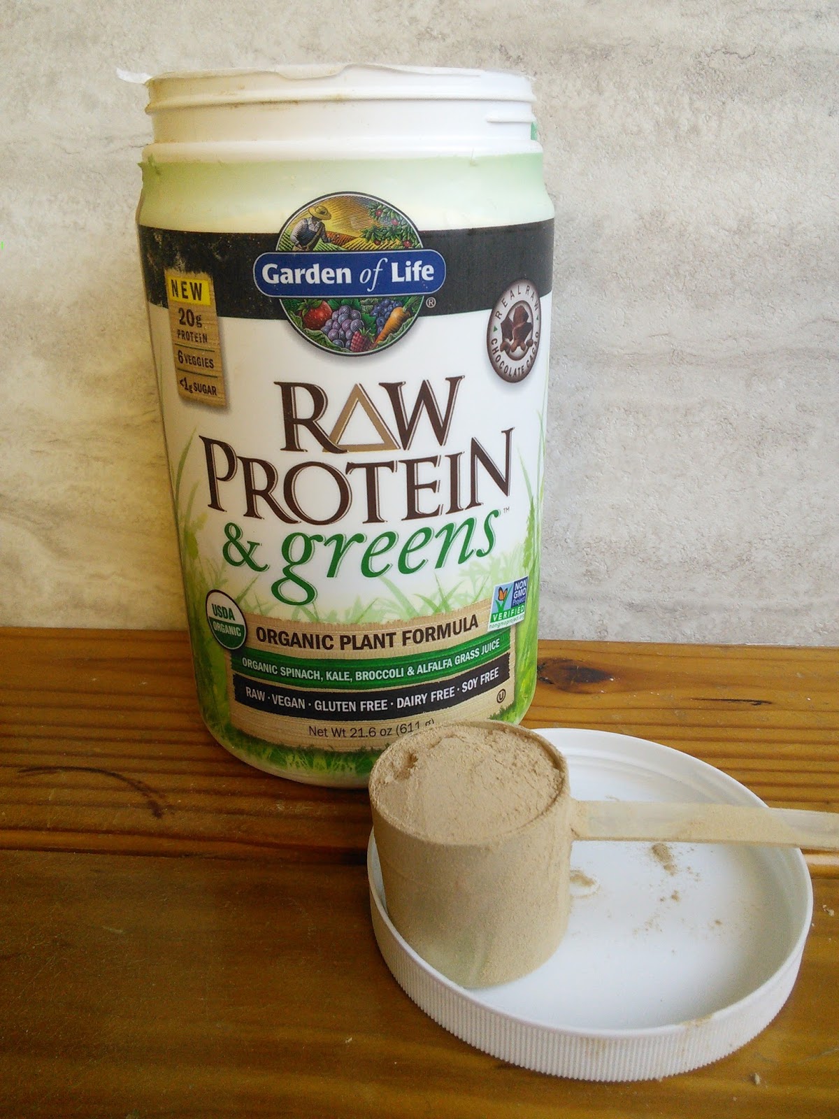 http://www.gardenoflife.com/Products-for-Life/RAW-Protein/RAW-Protein ...