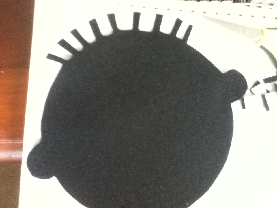 Piper Loves the Library: How To : Every Child Ready to Read with "No ...