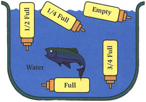 Asthma History: 1900-current: The evolution of asthma rescue medicine