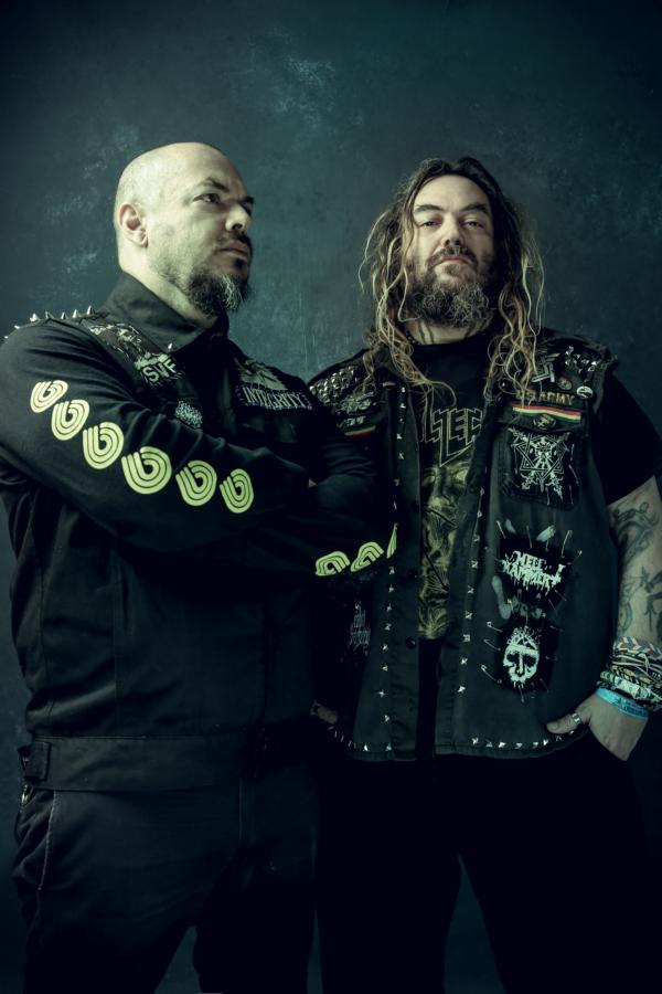 Joel Gausten.com: From 'Schizophrenia' to 'Psychosis:' The Evolution of ...