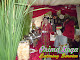 Prima Boga Catering Service: Profile