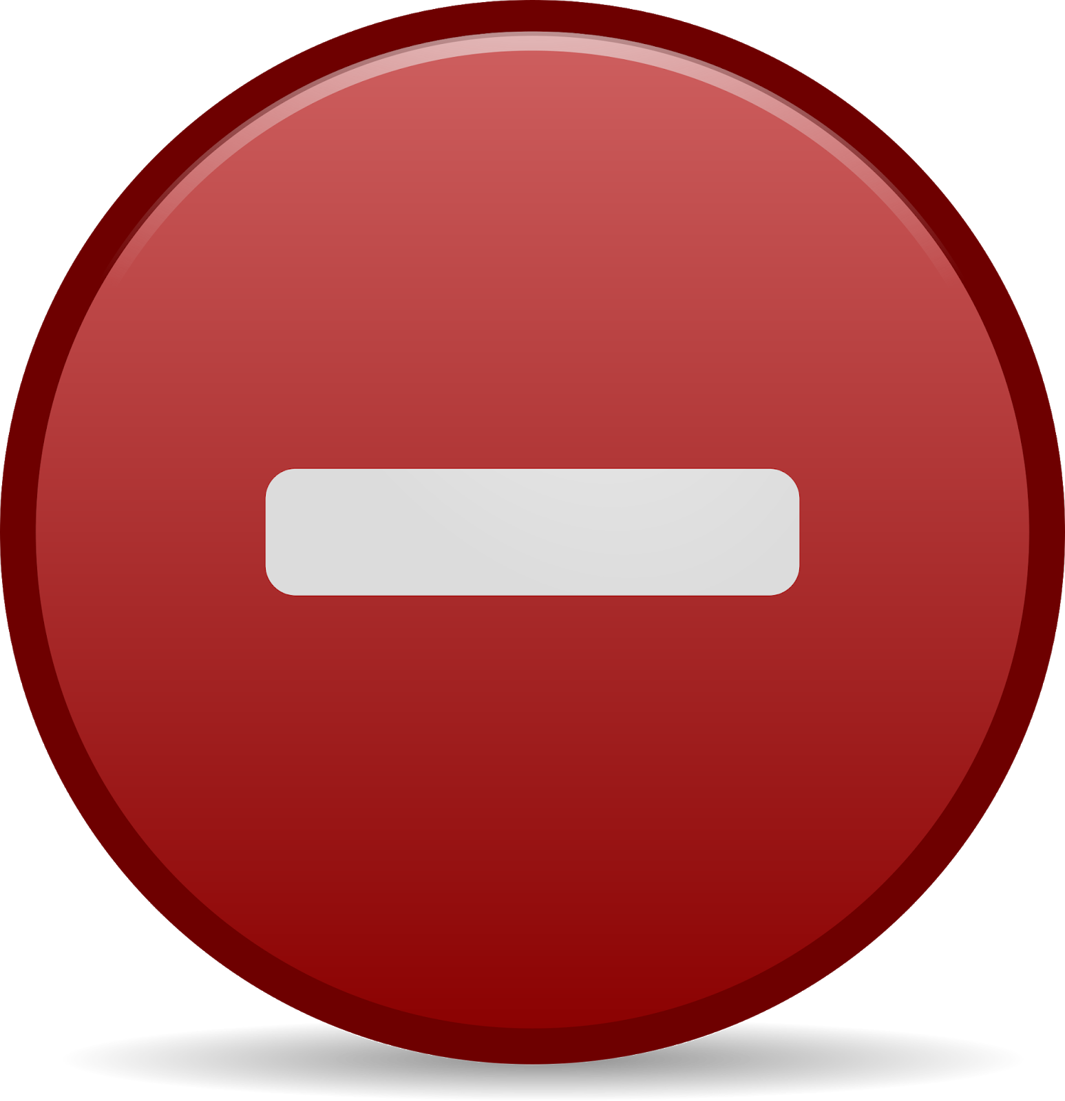 Medicina Baseada em Evidências: O verdadeiro sentido de um “estudo ...