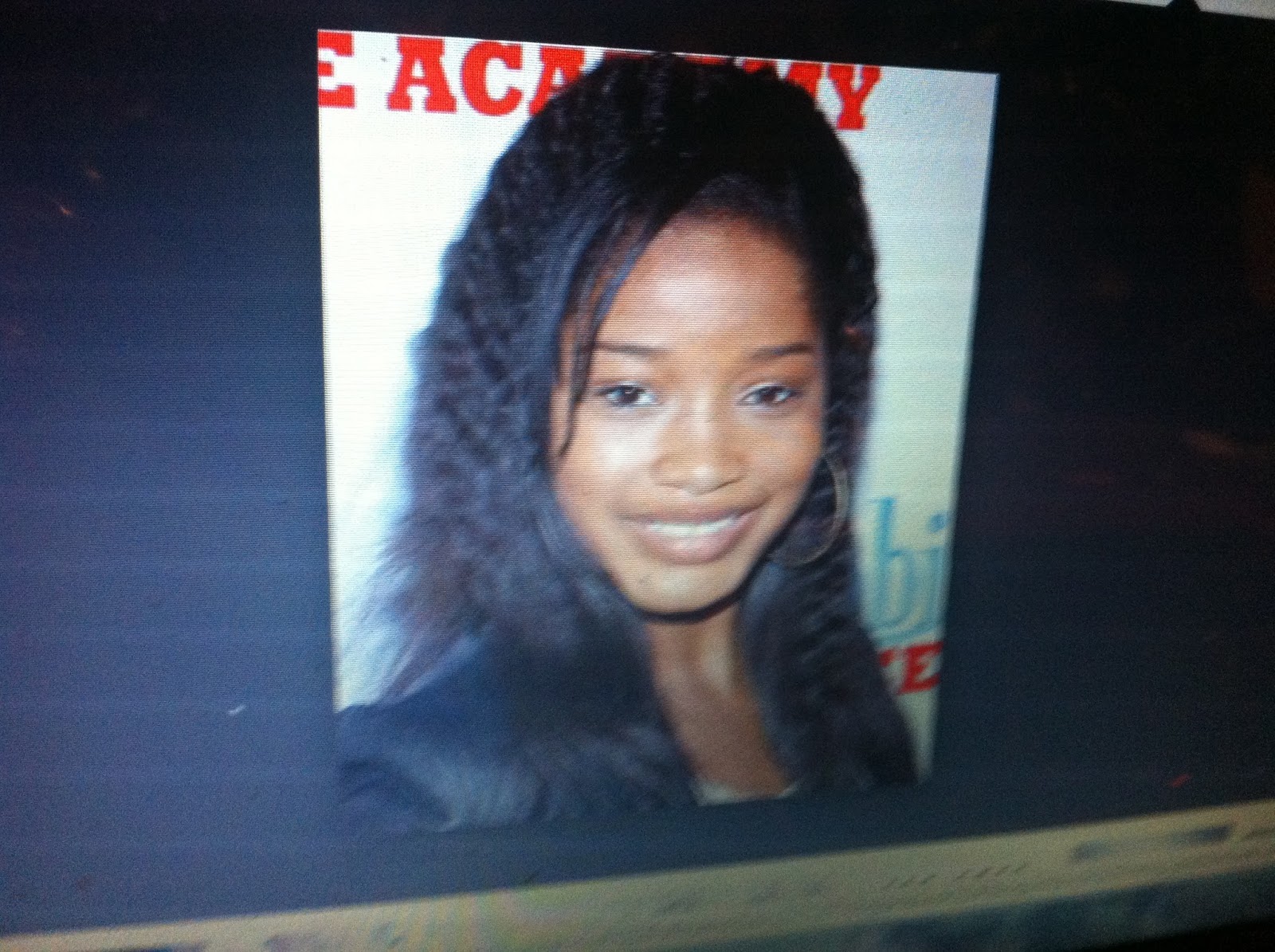 THE BLACK SOCIAL HISTORY:: BLACK SOCIAL HISTORY : AFRICAN AMERICAN ...