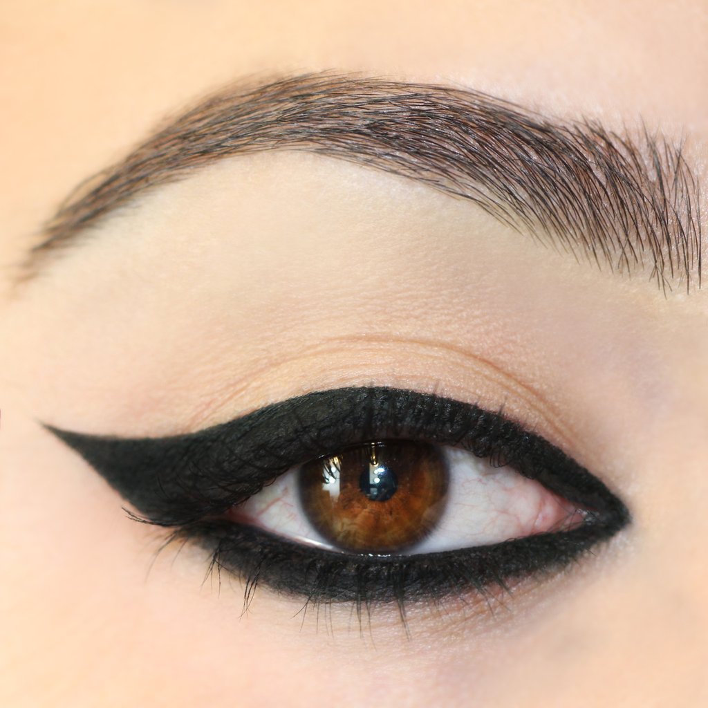 Beauty Trove: Beauty Trove's Top 5 November Favorites