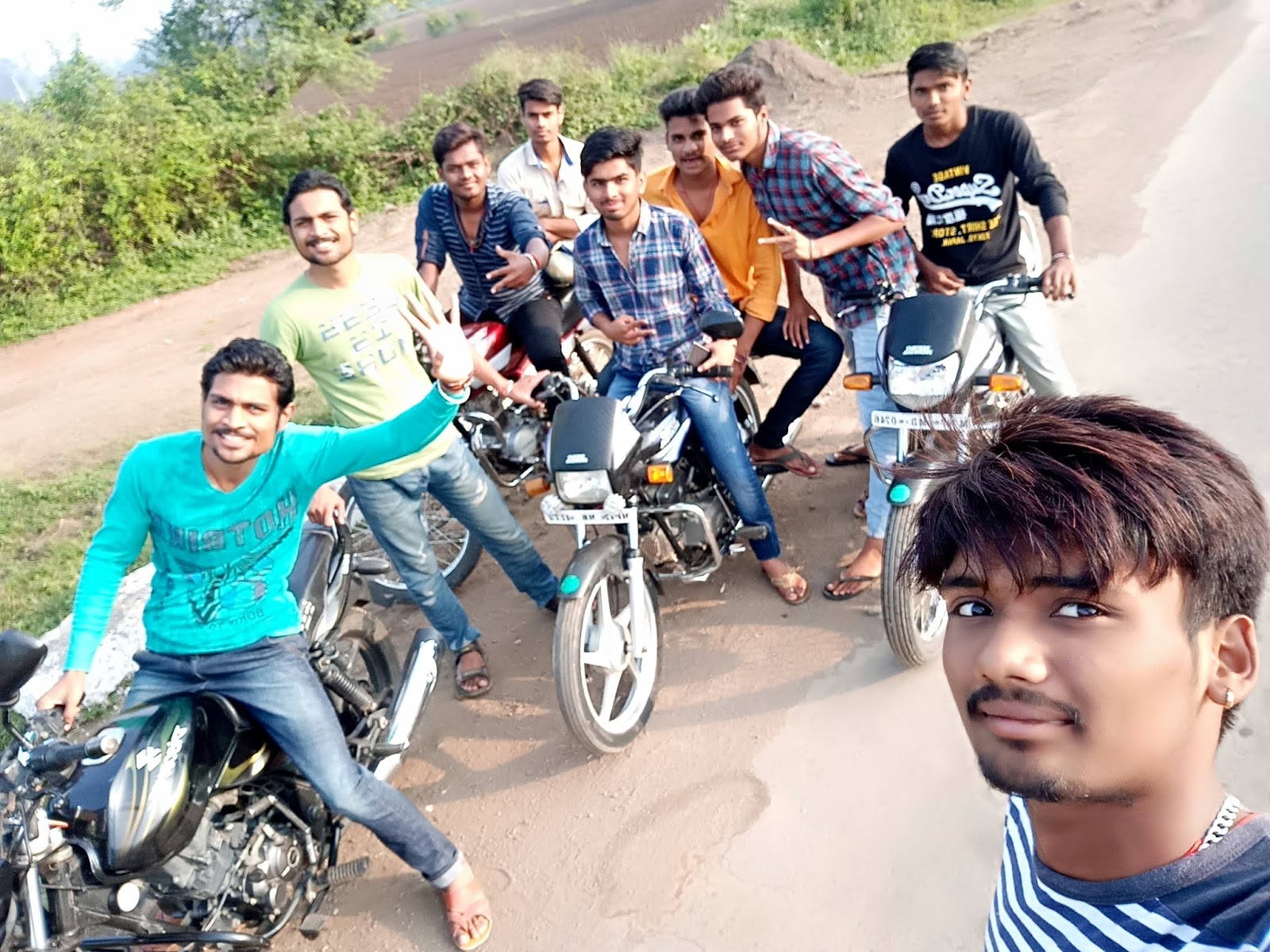 Best tourism at harda district in madhya pradesh