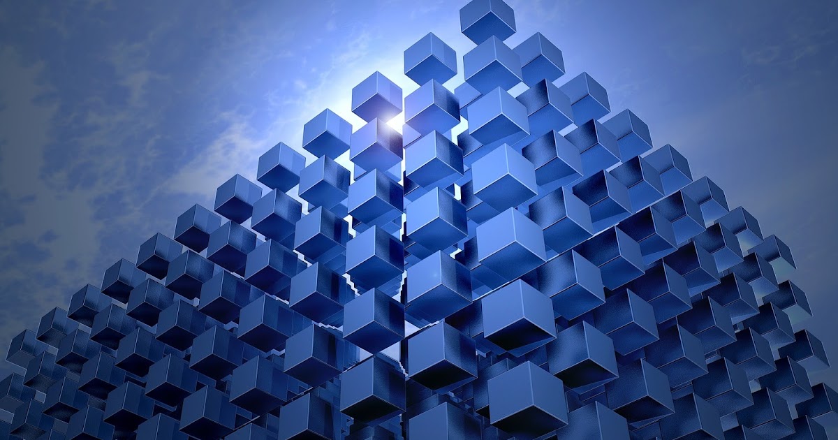 Man and History: Python Linear Algebra