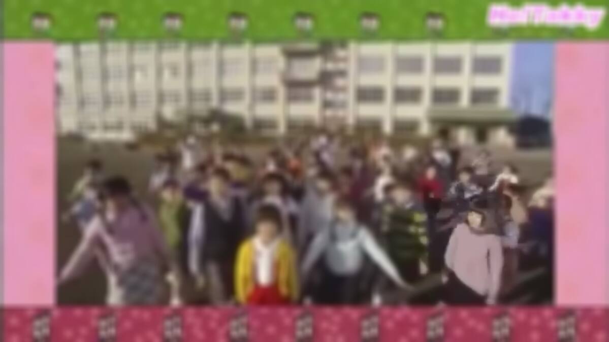 Noguchi Emiko - Noguchi-san trong Chibi Maruko | Đăng Xoài . Mờ Lờ