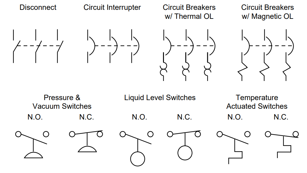 StudyElectrical | Online Electrical Engineering Study Site