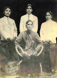 Gambar Foto Pendiri SETIA HATI WINONGO | Persaudaraan "S-H" Winongo ...