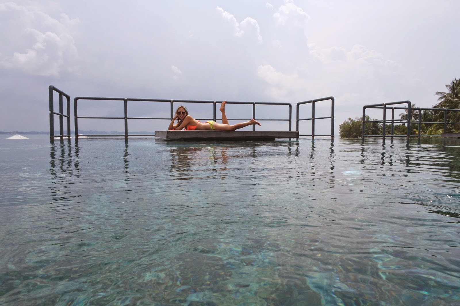 taykexin: Montigo Nongsa Resort, where heaven could be so near :)