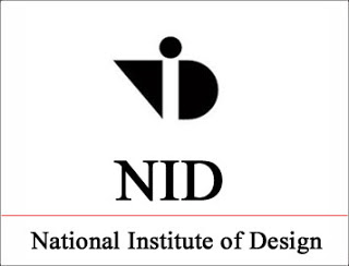 NID Jobs Recruitment 2018 – Dy. Registrar, Assistant & Accountant 20 Posts