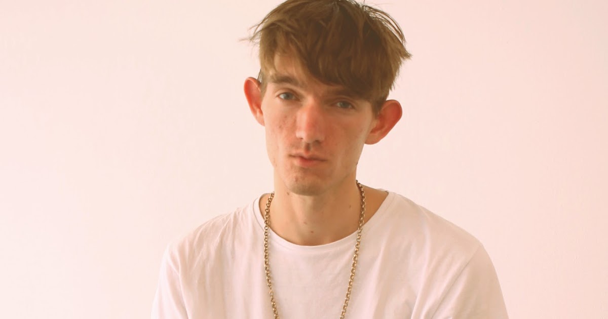 Plug In ICA Summer Institute: Bite Sizes: Ralph Pritchard