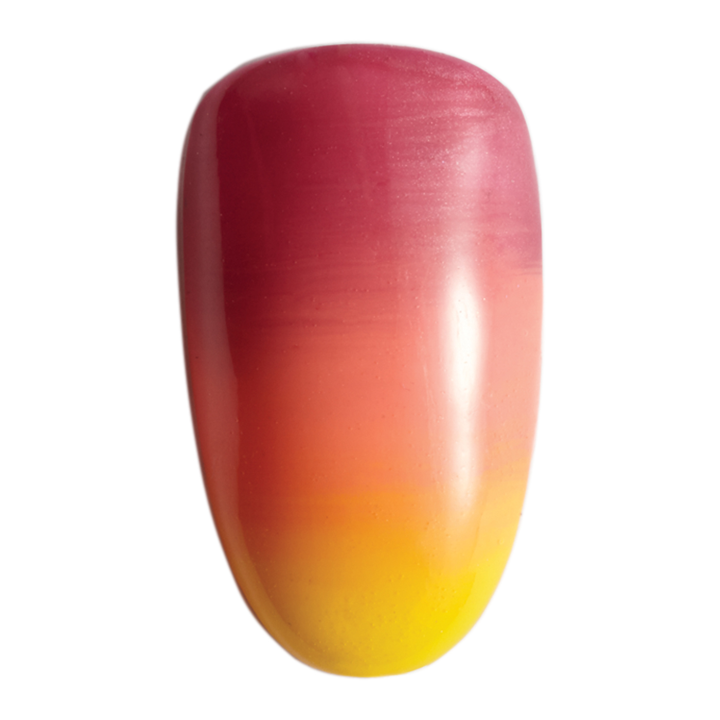 Makeup - Beauty Everyday: HOW TO CREATE FLAWLESS SUNSET-INSPIRED COLOR ...