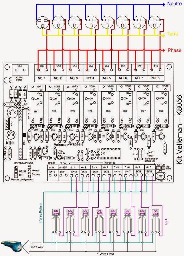 Cours automate programmable industriel pdf