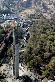 JORGE MELÉNDEZ PRECIADO: BOTICA, CULTURA Y POLÍTICA: BOTICA R146