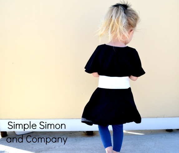 Whatever Happened to Units? - Simple Simon and Company