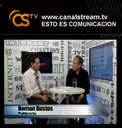 Publicidad y algo más: Ganar no es lo más importante: es lo único