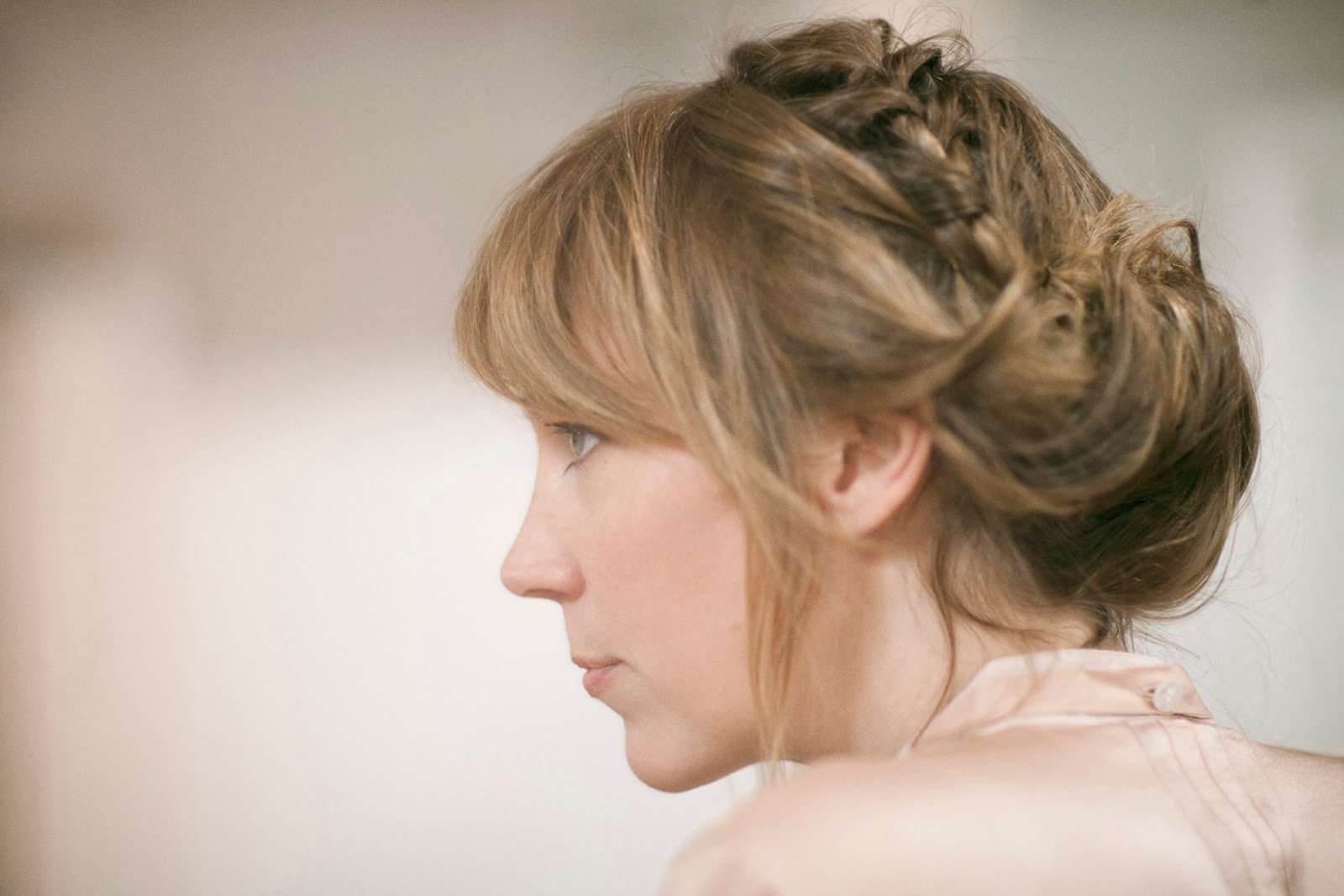Music News Australia: BRIT Award winning English folk singer BETH ORTON ...