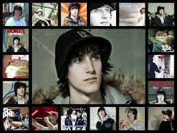 Rap!: LOS MEJORES RAPEROS ESPAÑOLES ♥