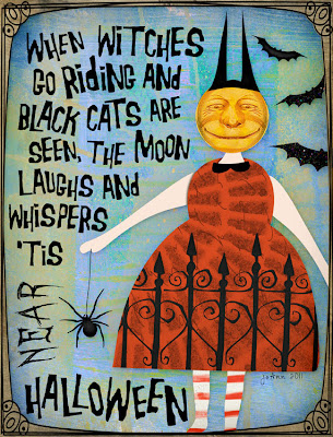 Spun Monkey Designs By Jo