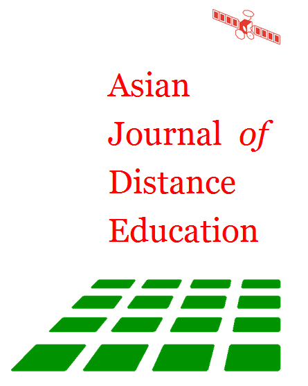 Helge Scherlund's eLearning News: Articles released by the Asian ...