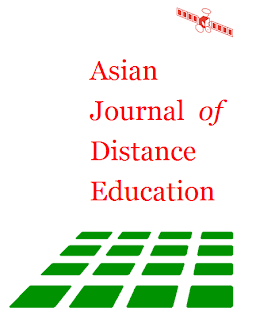Helge Scherlund's eLearning News: Articles released by the Asian ...