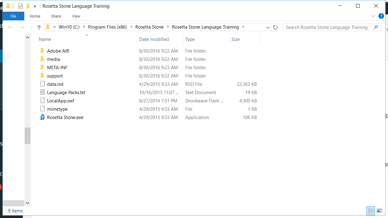 Ms access runtime does not install why - devilberlinda Ms access runtime does not install why - devilberlinda