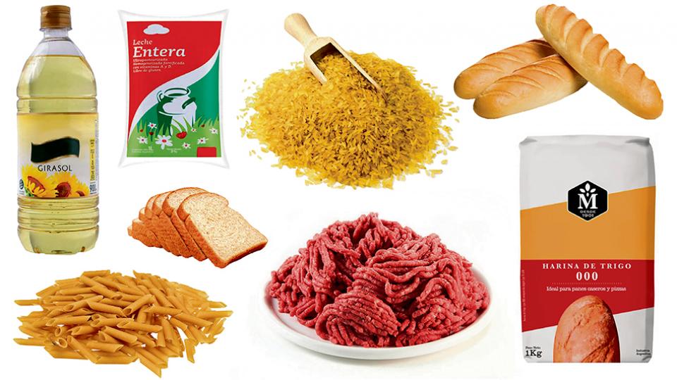 Mirando hacia adentro: Lo esencial es imposible al bolsillo, por Javier ...