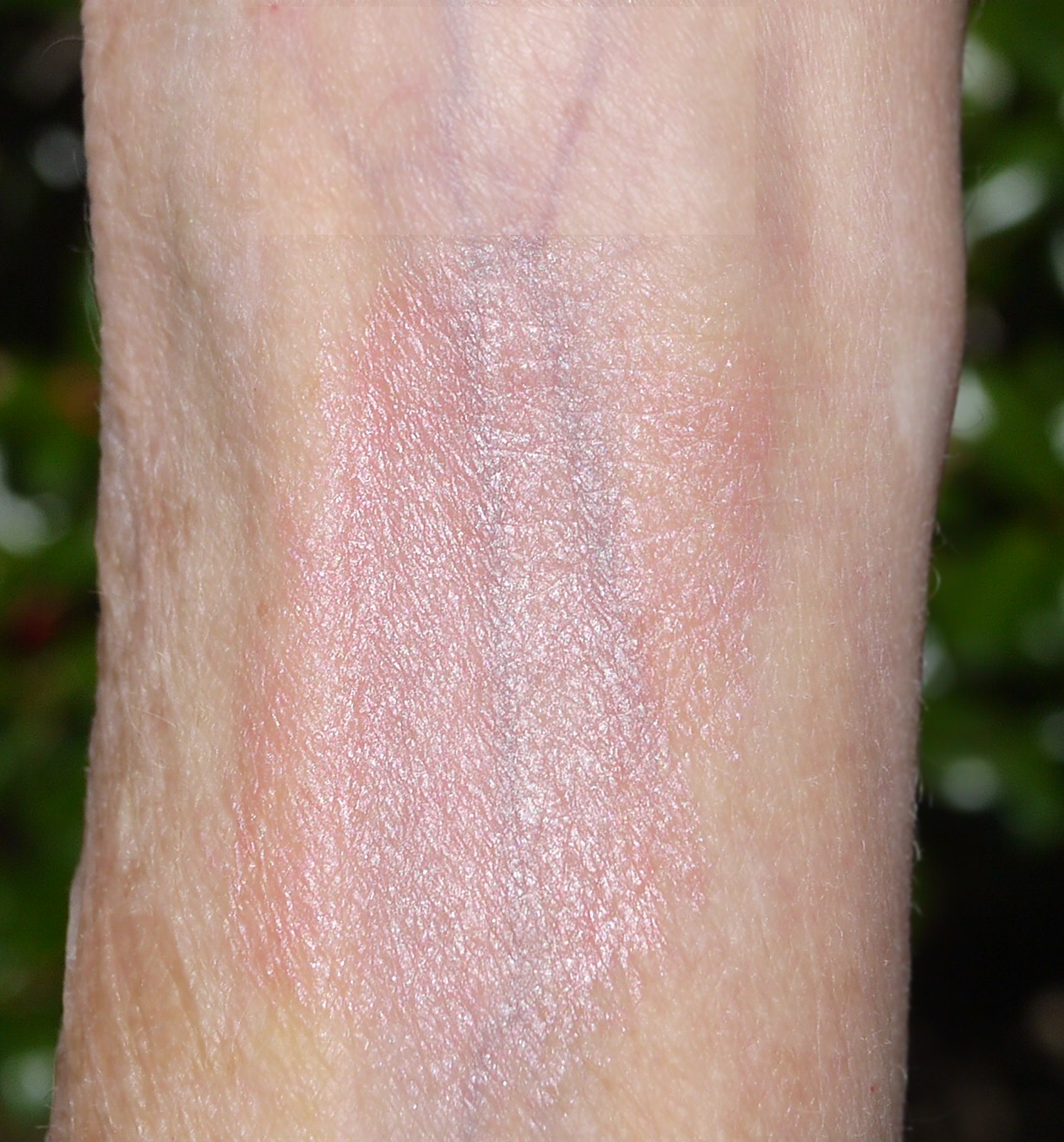 Best Things in Beauty: Chantecaille Happy Cheek Gelée