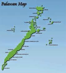 Palawan