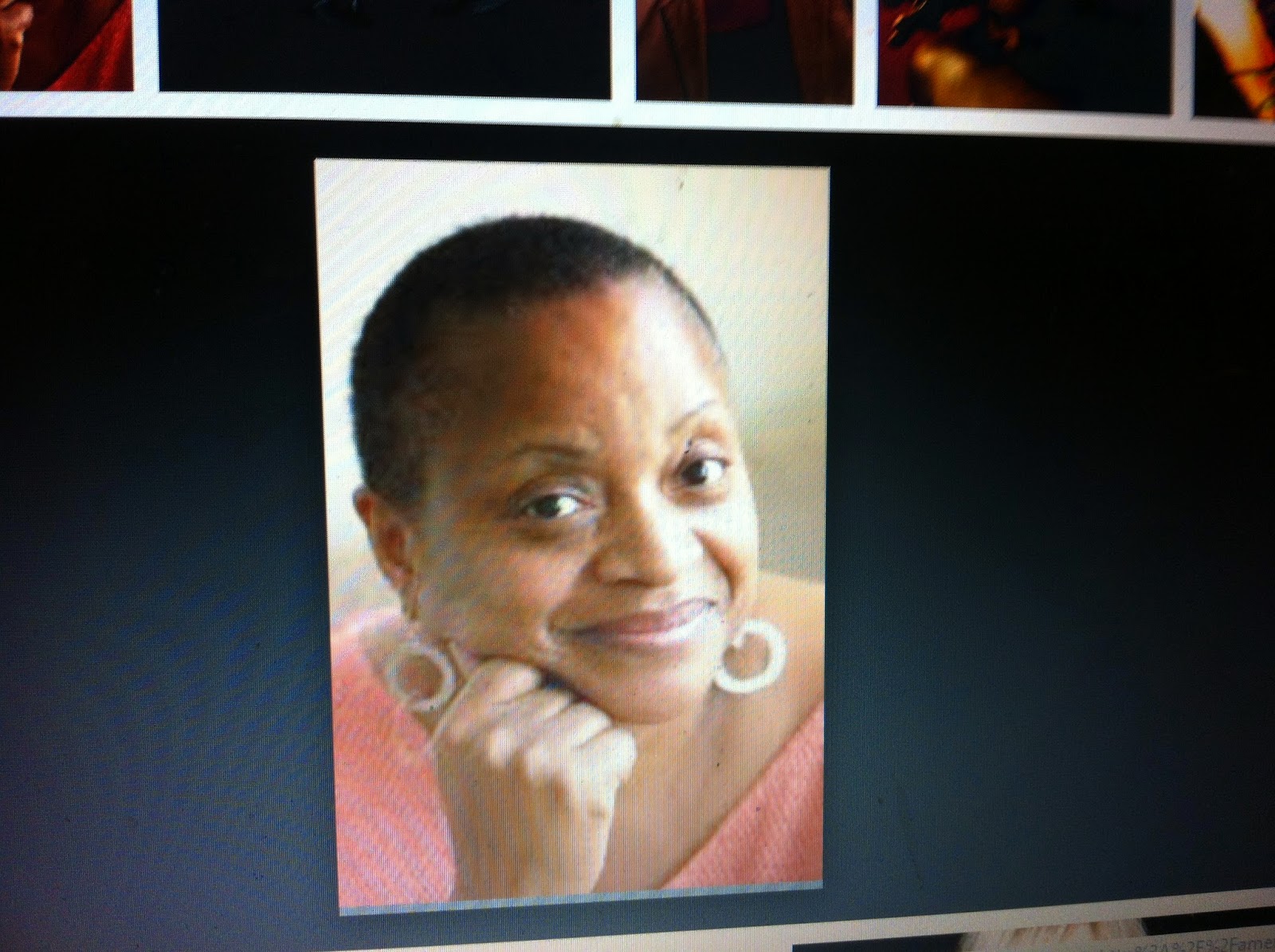 THE BLACK SOCIAL HISTORY:: BLACK SOCIAL HISTORY : AFRICAN AMERICAN ...