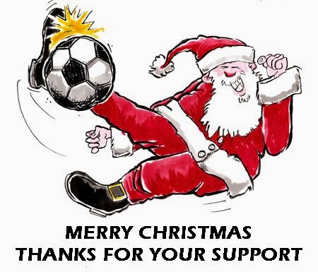 Spanish Football | Soccer | Sports Blog