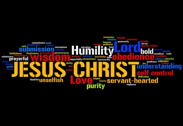 True Disciples: The Character of Christ (16): Diligence