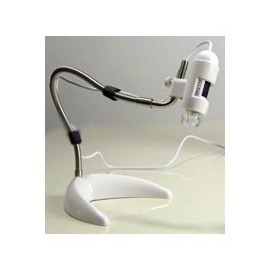 Electronic Gadget Review