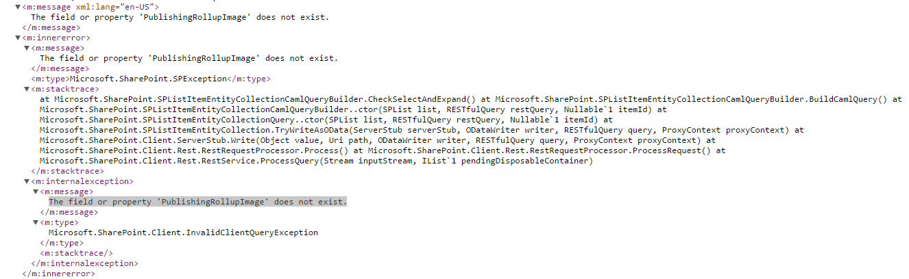 Islam Khattab S Sharepoint Blog Using Knockout And Csom Client Side Object Model For Pages