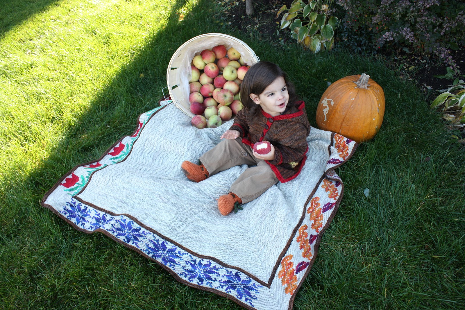 Classic & Seamless Knitting Patterns for Everyone!: Knitting Patterns