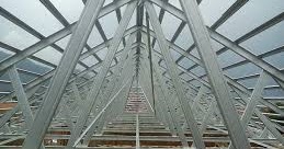 Mengenal Bentuk Dan Jenis Baja Ringan