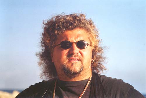 From Transilvanian Forest - blog o rumuńskiej muzyce metalowej (i nie ...