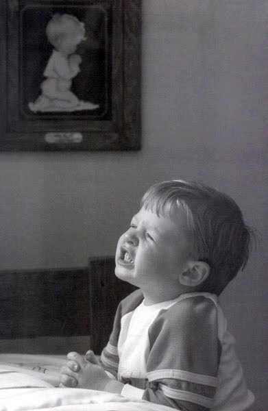 Children S Songs Taking It Up A Gear Children And Prayer children-s-songs-taking-it-up-a-gear-children-and-prayer