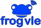Blog Rasmi SK Taman Awana: Frog Vle