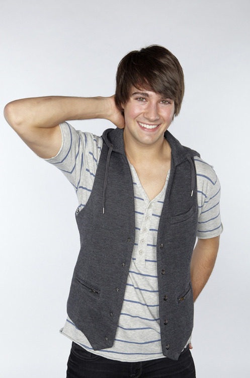 Big Time Rush Indonesia: Big Time Rush New Photo Shoot